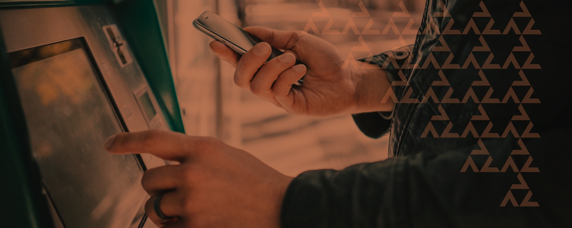 Facility Services for Financial Institutions | Banking Maintenance