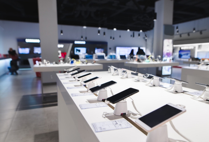 Telecommunications Facility & Construction Services | Powerhouse