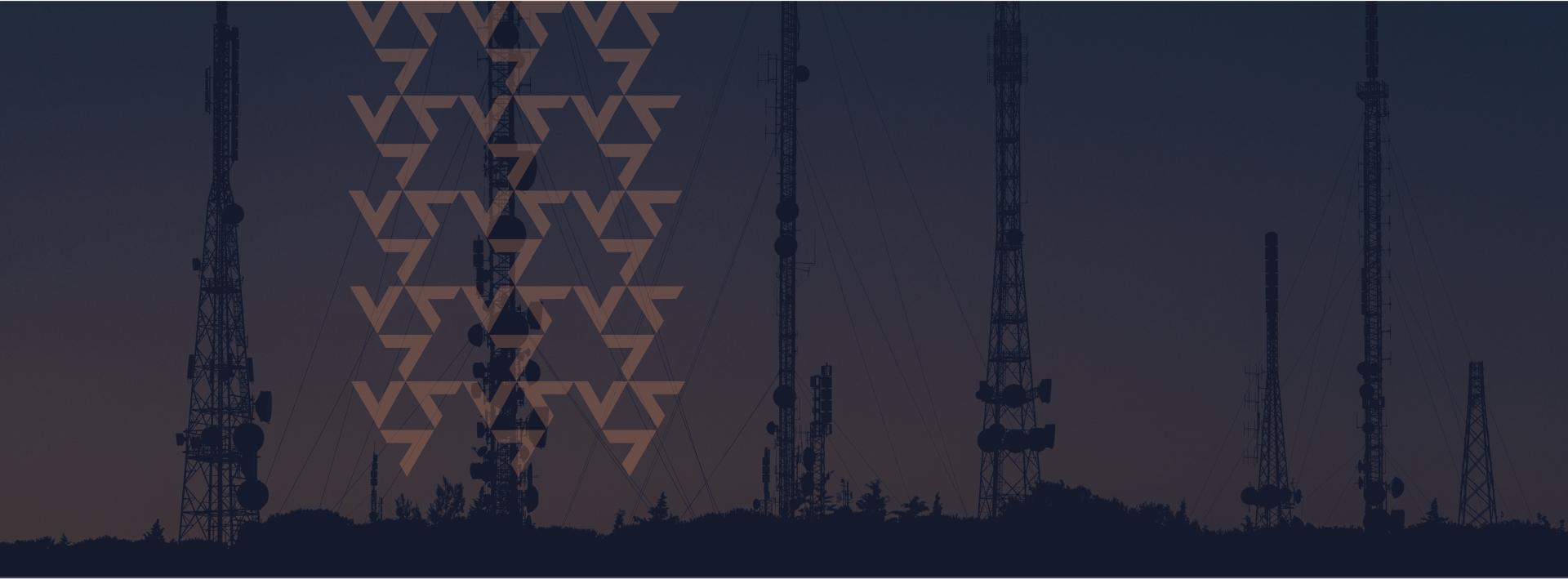 Telecommunications Facility & Construction Services | Powerhouse