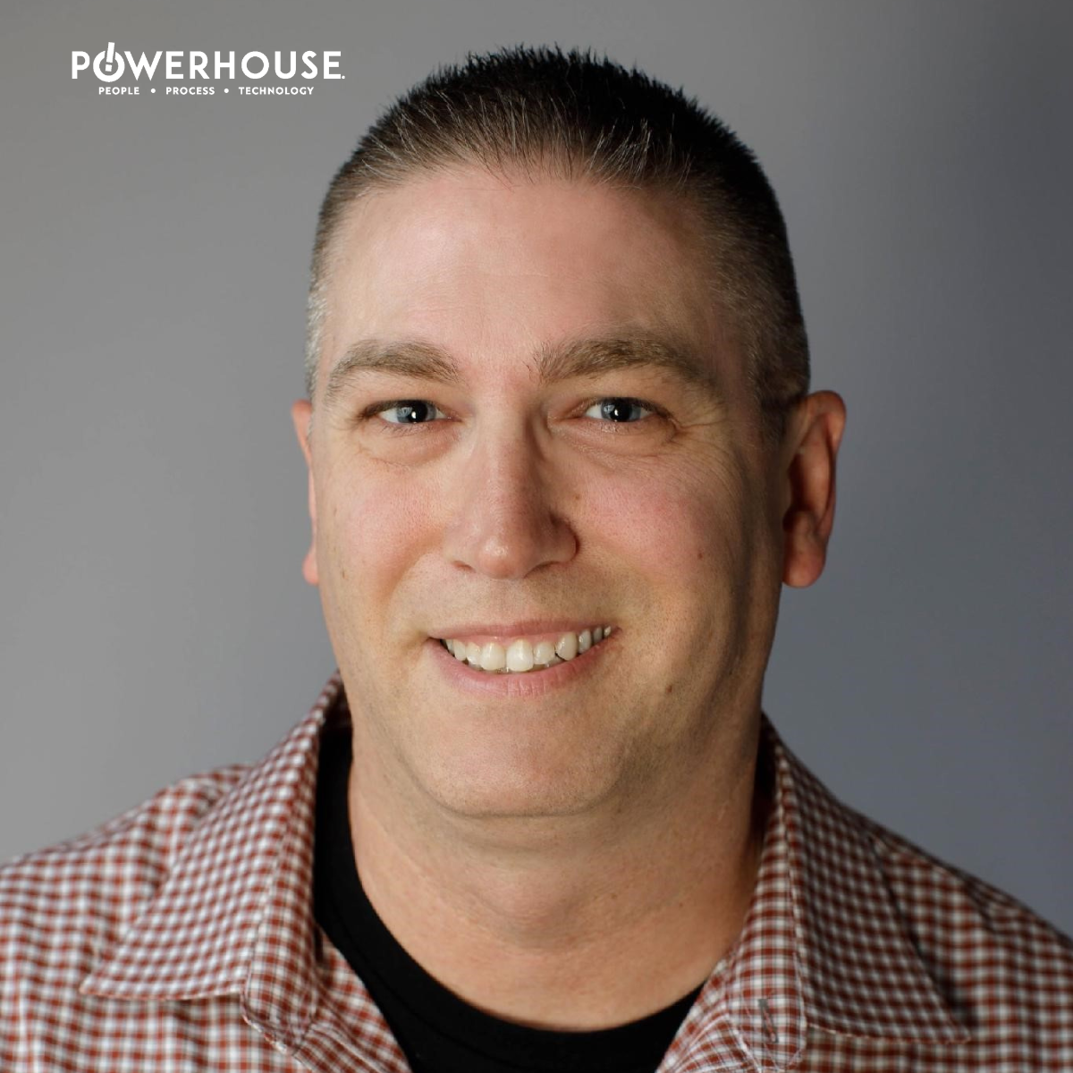 Powerhouse Celebrates Justin Dent’s 30-Year Anniversary - Powerhouse