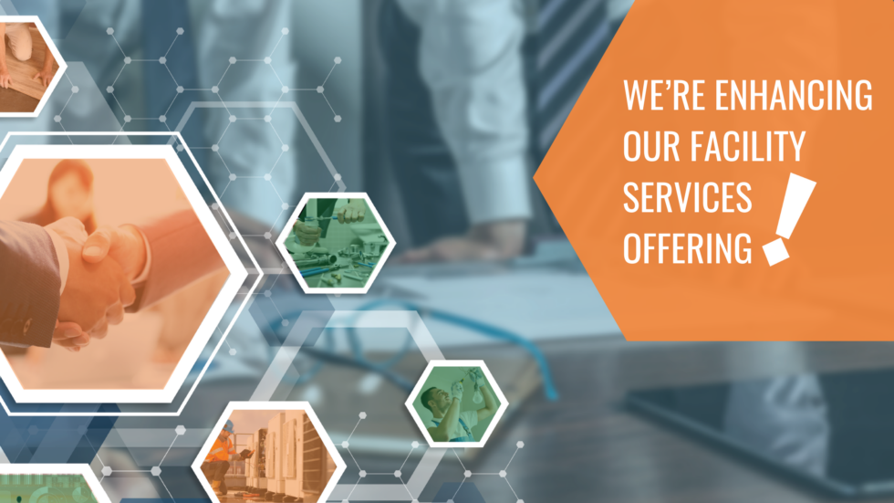 Powerhouse Acquires Advanced Service Solutions to Enhance Facilities ...