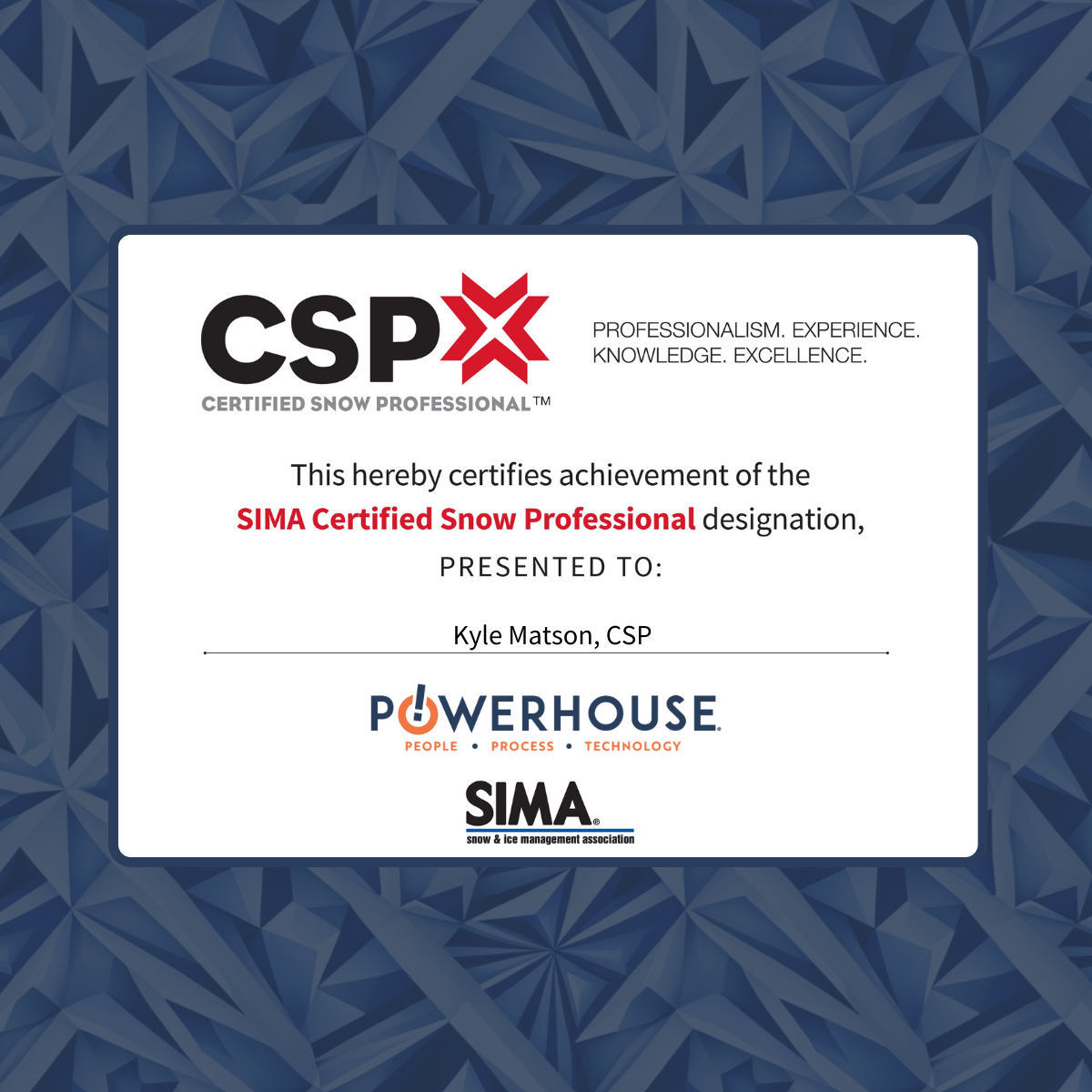 Powerhouse Insights | Facility Maintenance Trends, Tips & Industry News