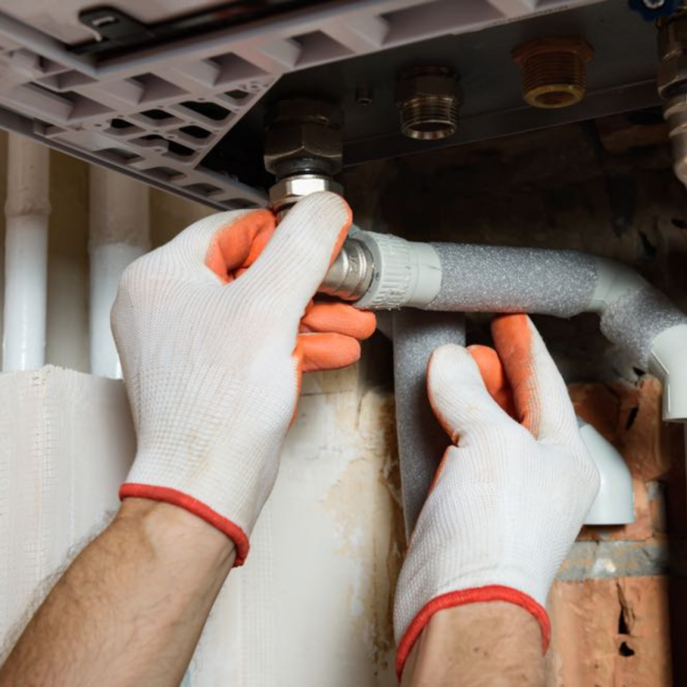 Strategies To Maintain Your Facility S Efficiency With Proactive