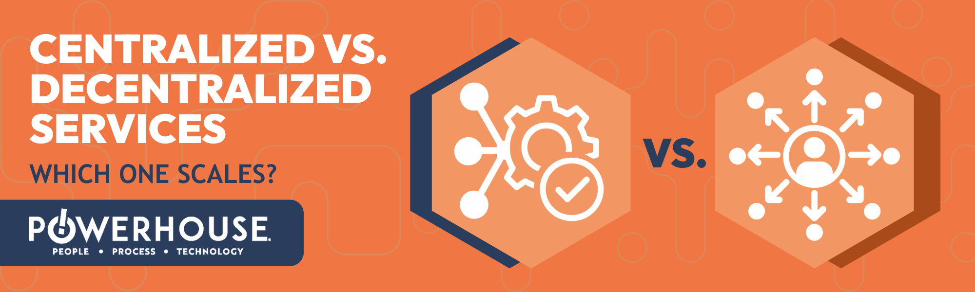 Powerhouse Insights | Facility Maintenance Trends, Tips & Industry News